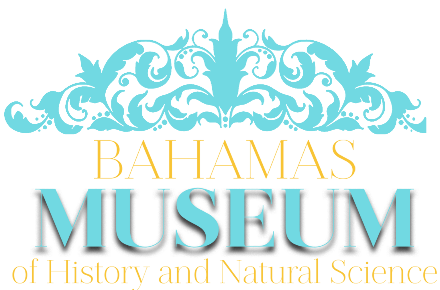 The Islands of the Bahamas – The Bahamas Museum of History and Natural ...